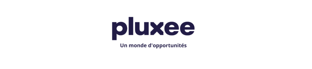 Sodexo Services Avantages et Récompenses devient Pluxee - Mieux